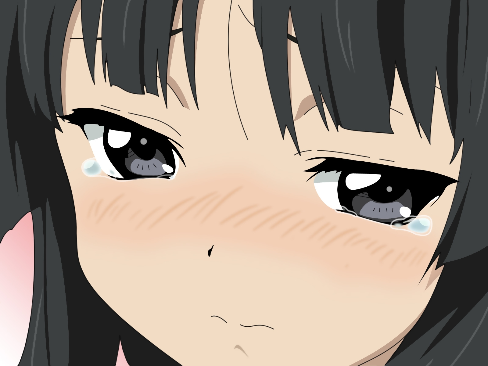 Question Marks Background Gif